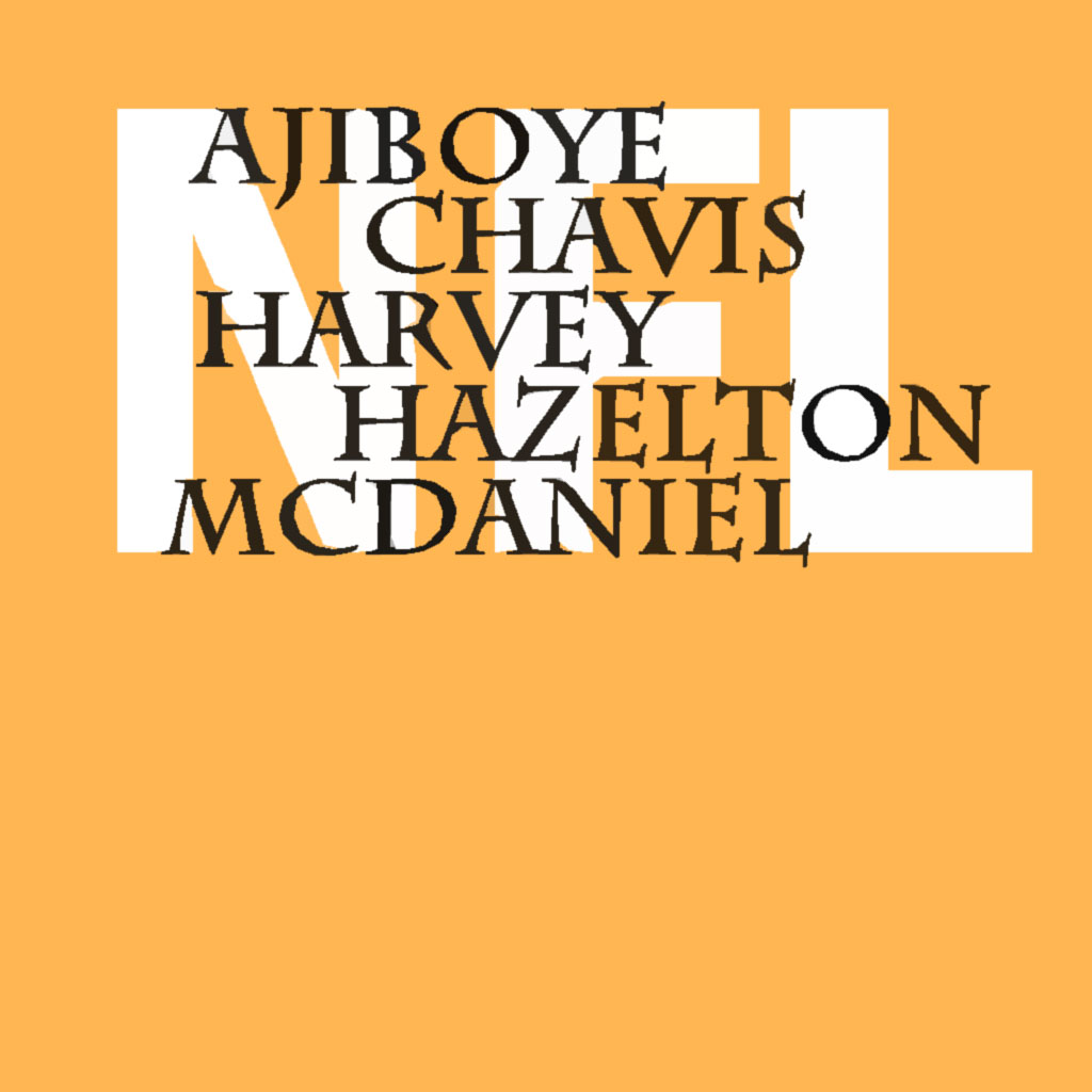 Former PG Football Players Sign with the NFL - Hargrave Military Academy