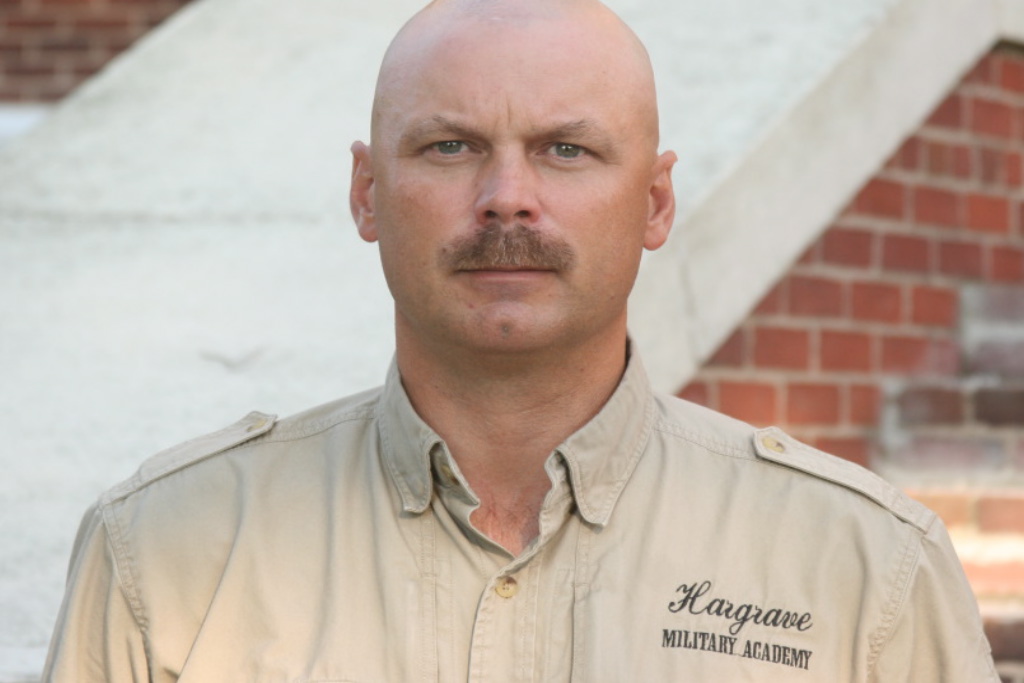 Hargrave’s J.C. Coleman Named All-Metro Wrestling Coach of the Year ...