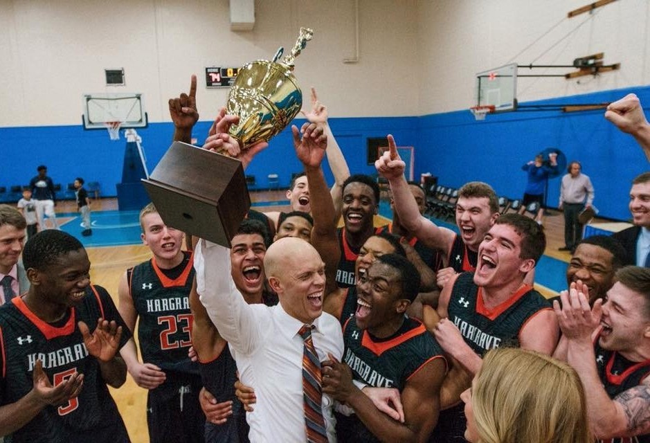 Hargrave wins 2016 National Prep Championship - Hargrave Military Academy