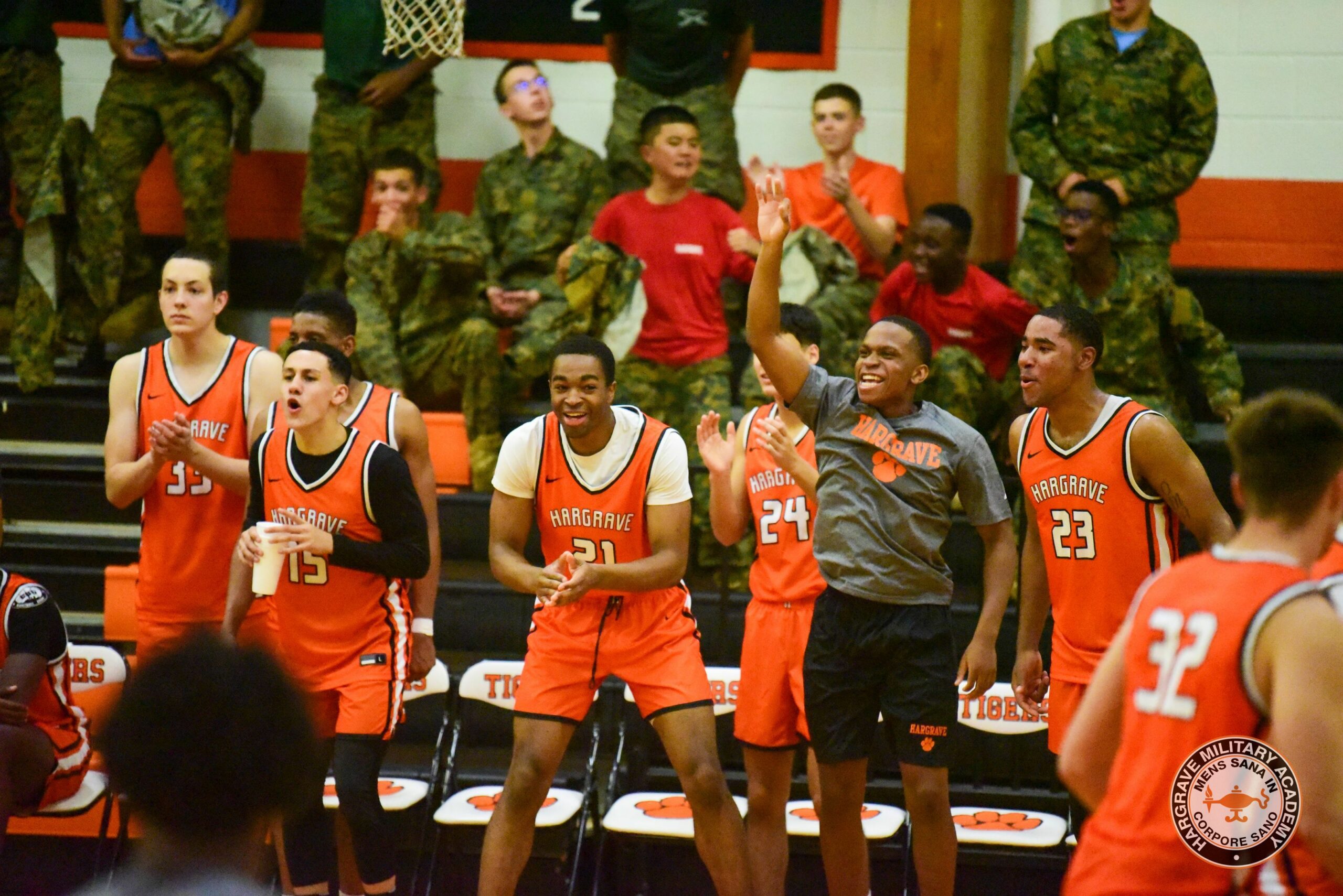 Ticketing & Livestream Information for This Weekend's Relentless Hoops ...