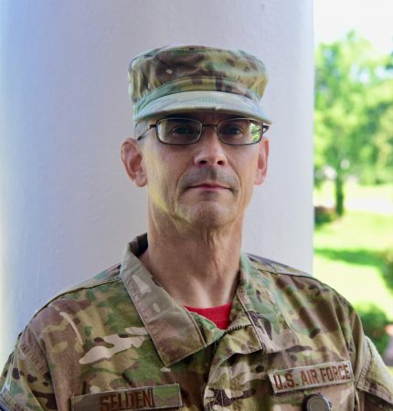 Contact Hargrave - Hargrave Military Academy