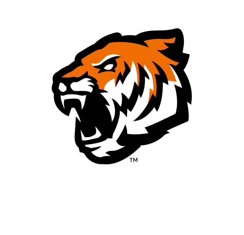 Varsity Baseball beat Military Rival