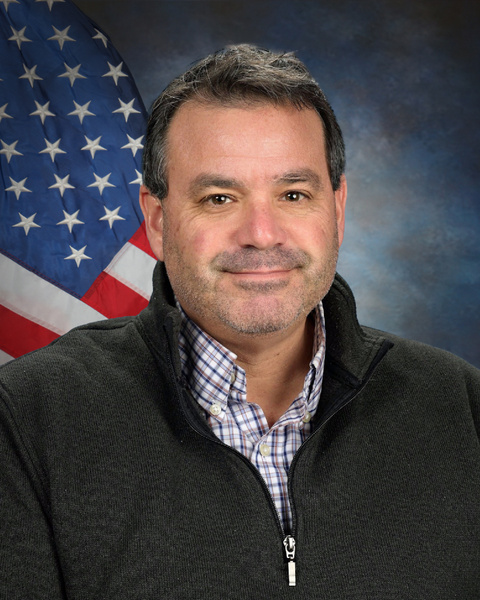 30-Year Veteran to Lead Hargrave Soccer - Hargrave Military Academy