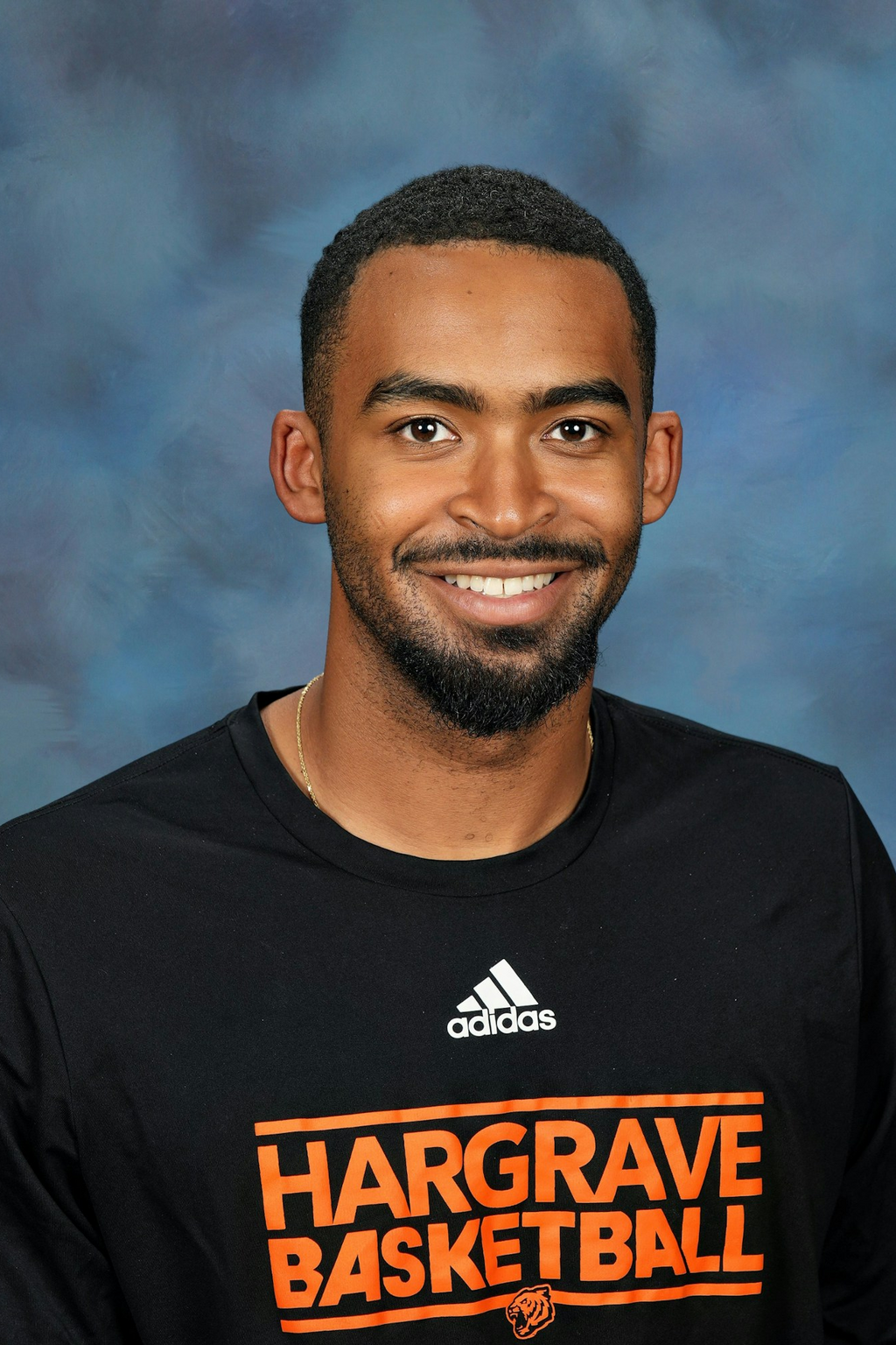 Mr. Jon Mebane '18 - Hargrave Military Academy