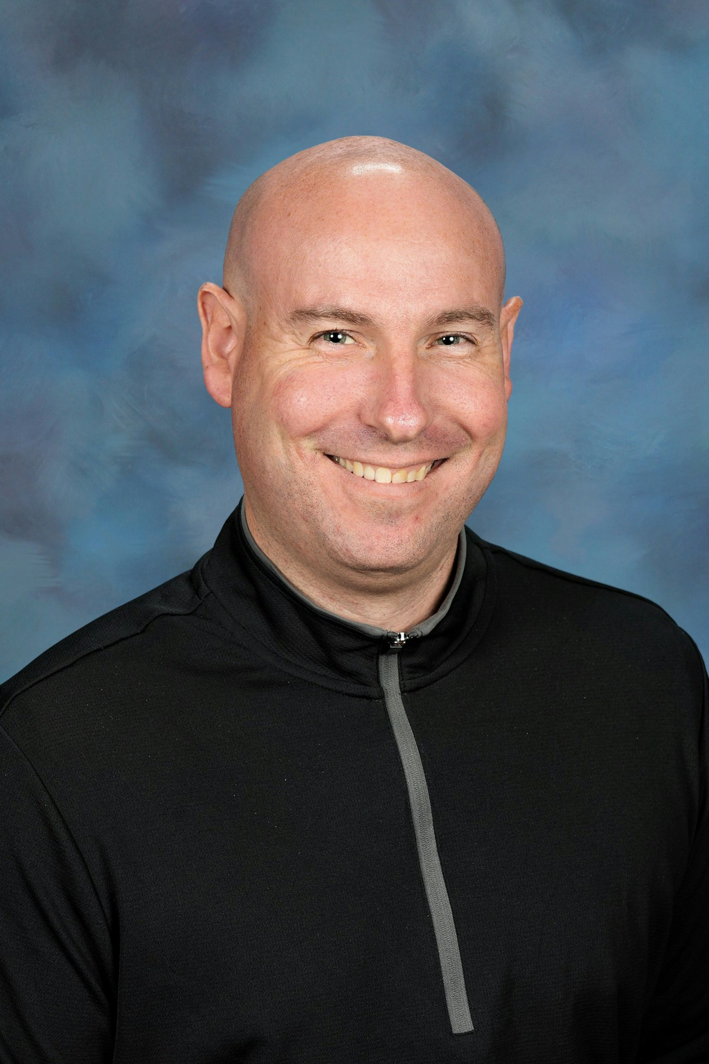 Ben Veshi: 2024-25 Postgraduate Basketball - Hargrave Military Academy